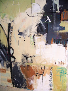 Laura Dewberry Surace