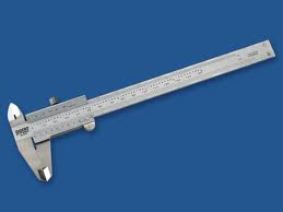 zashaz: ALAT PENGUKURAN