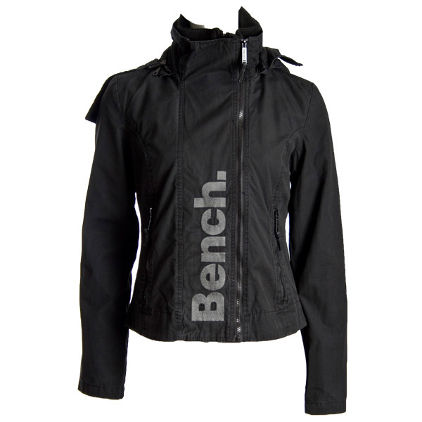 DEPORTES HERMIDA - Multideporte y moda deportiva: BENCH