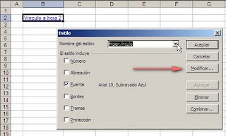 JLD Excel en Castellano - Usar Microsoft Excel eficientemente: Uso de ...