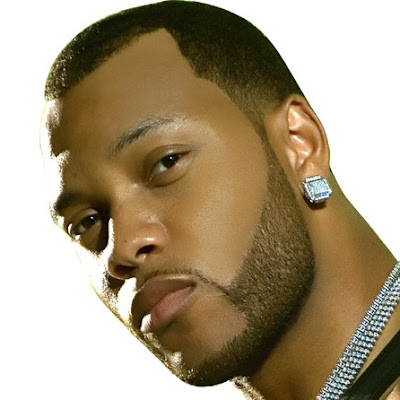 Mp3 Music Blips: Flo Rida – Come With Me > Music Videos Lyrics