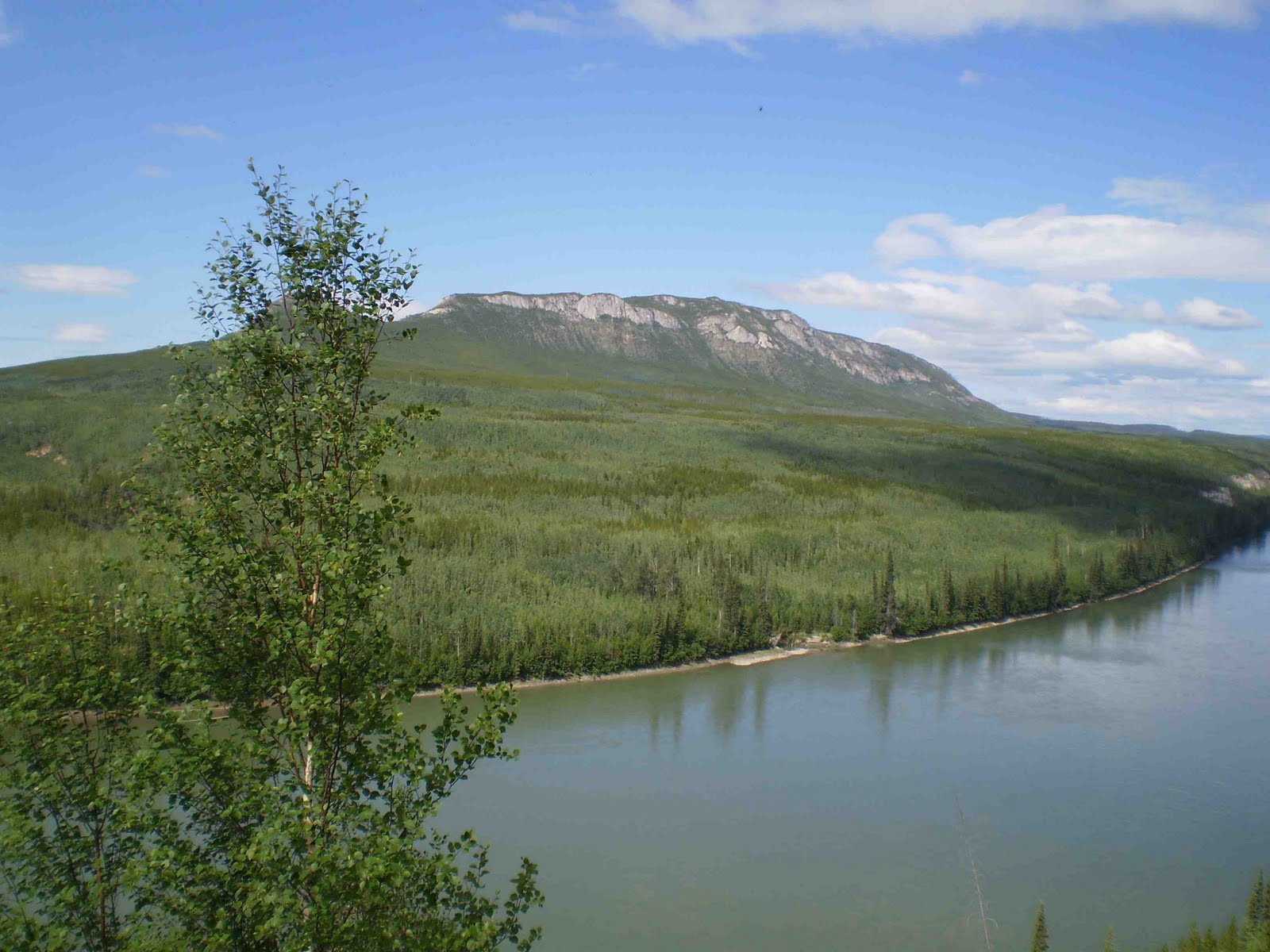 The Life Journey of Bill and Sheila. Tales From The Road of Life ...