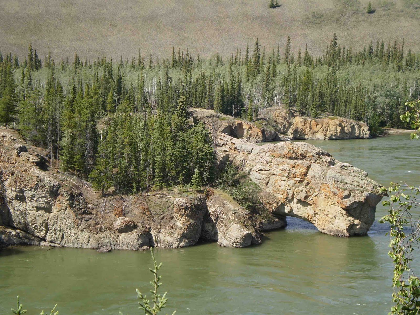 The Life Journey of Bill and Sheila. Tales From The Road of Life ...