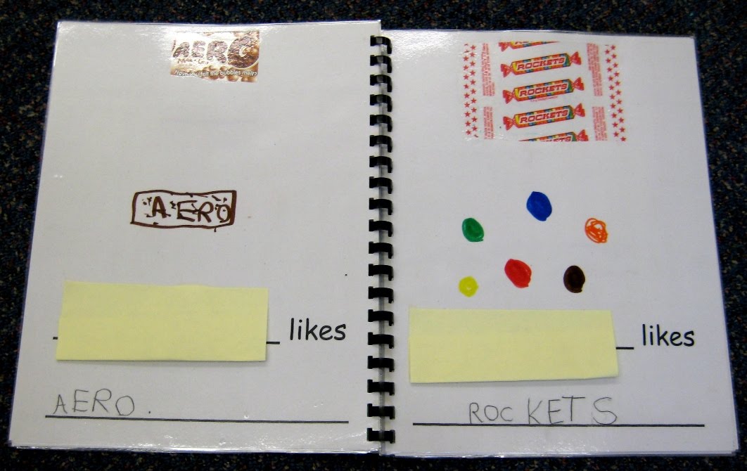 Untitled 1 [users.manchester.edu]