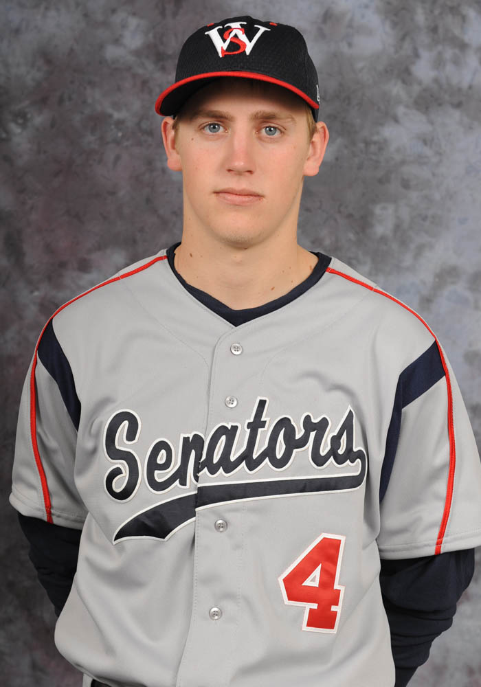 Mack's Mets: DRAFT: - Zak Adams, Jesse Wierzbicki, Scott Frazier ...