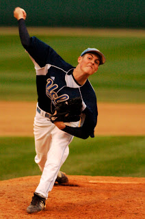 Mack's Mets: 3-22 DRAFT: - Trevor Bauer, Chad Bettis, Brandon Workman ...