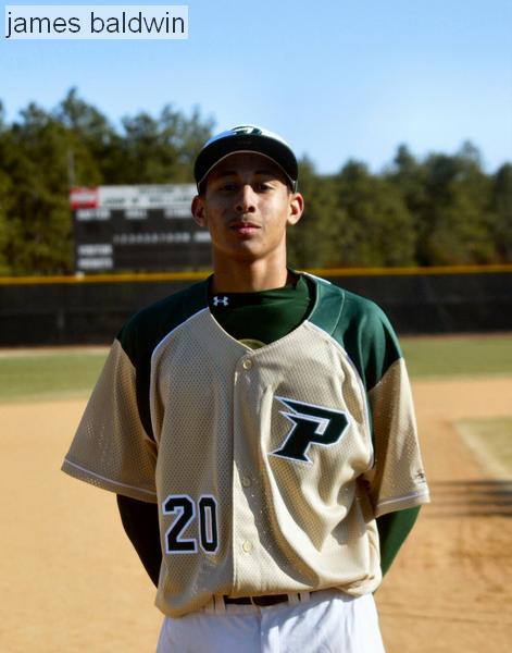 Mack's Mets: 4-3 DRAFT: - James Baldwin, Todd Cunningham, Tyrell ...