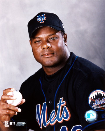 Mack's Mets: EX-METS: - Jesus Flores, Pedro Beato, Benny, Armando ...