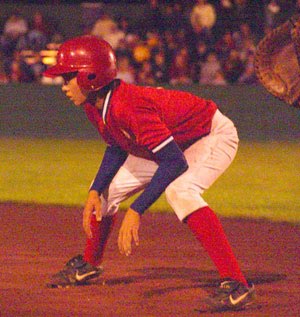 Mack's Mets: DRAFT: - Seth Rosin, Robbie Aviles, Chad Lewis, Logan ...