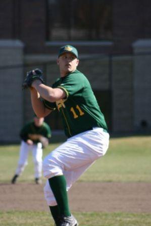 Mack's Mets: DRAFT: - Seth Rosin, Robbie Aviles, Chad Lewis, Logan ...