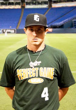 Mack's Mets: DRAFT: - Kris Bryant, Nick Rumbelow, Jordan Ribera, Matt ...