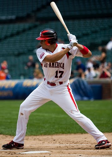 Mack's Mets: DRAFT: - Garin Cecchini, Jesse Biddle, Connor Powers, Ryan ...