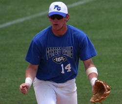 Mack's Mets: DRAFT: - Tyler Anderson, Hunter Morris, Karsten Whitson ...