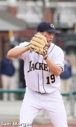 Mack's Mets: 2011 DRAFT: - Anthony Rendon, Mark Pope, Brett Mooneyham ...