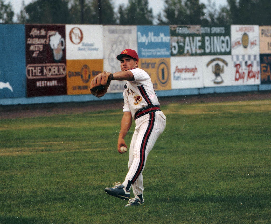 Mack's Mets: 2011 DRAFT: - Jackie Bradley Jr. , Peter O’Brien, Steve ...