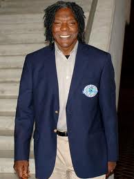 Mack's Mets: R.I.P. - Jack Tatum