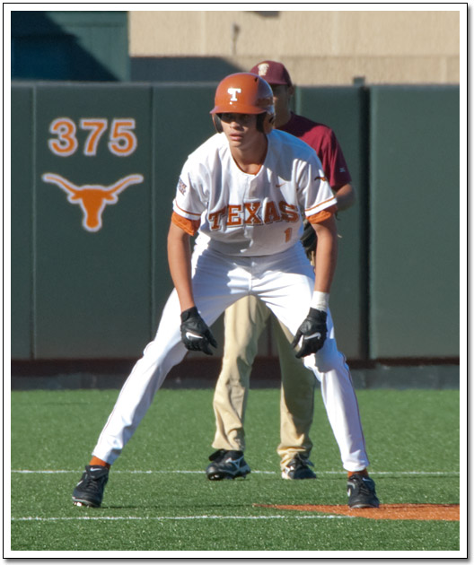 Mack's Mets: 2011 DRAFT: - Grayson Garvin, Cohl Walla, Cole Lankford ...