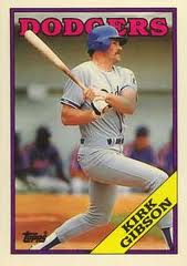 Mack's Mets: Cutnpaste: - Kirk Gibson, Orlando Cabrera, Dana Brown ...