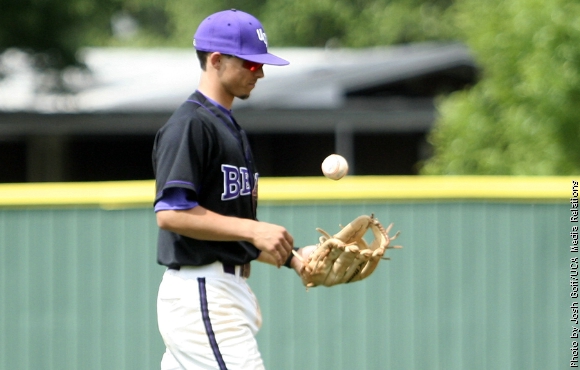 Mack's Mets: Cutnpaste: - Zack Grienke, Cliff Lee to Nats, Bobby ...