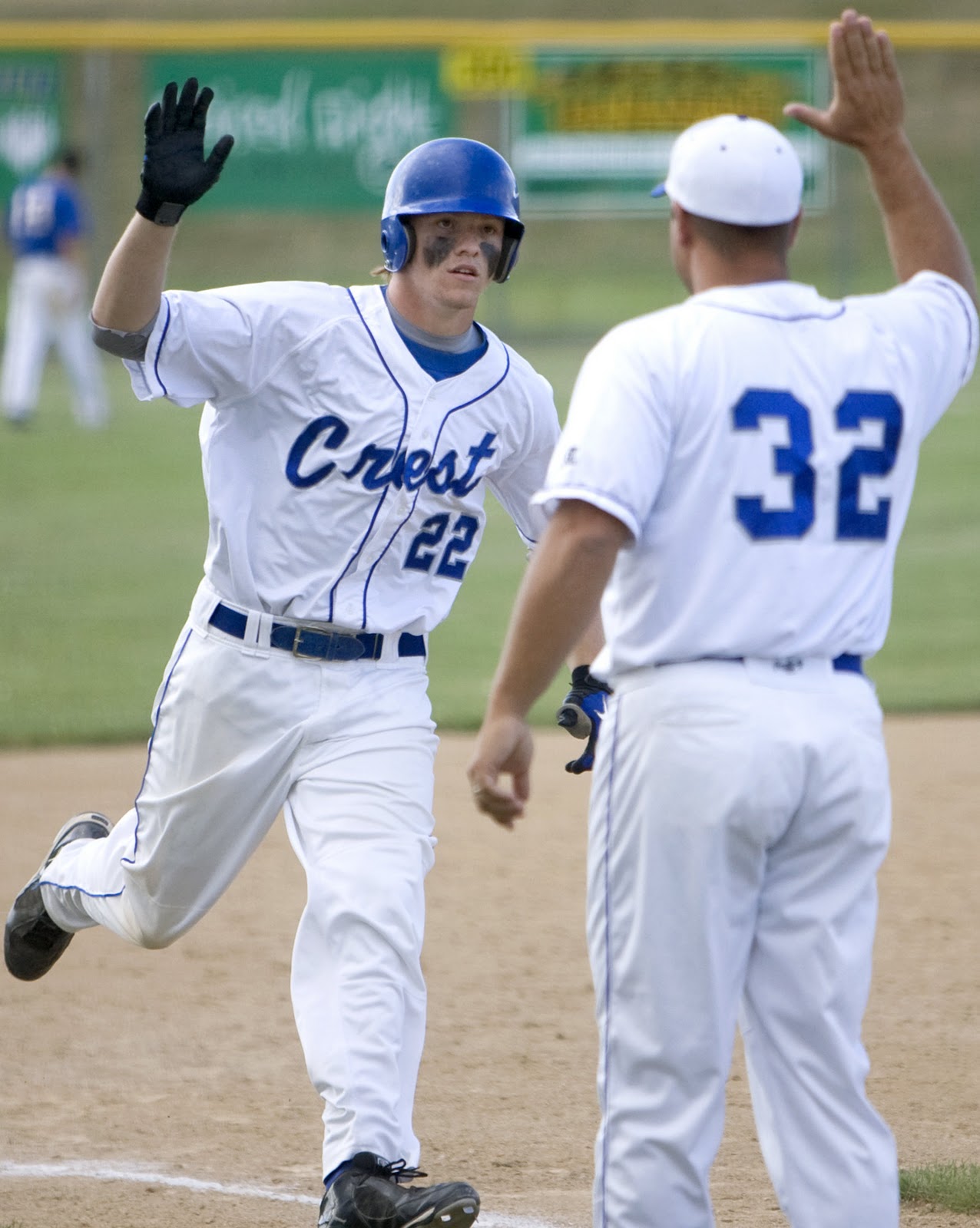 Mack's Mets: The Mack Draft Report – West Showcase, Barret Loux, Jose ...