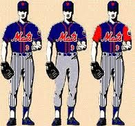 Mack's Mets: Cutnpaste: - Mets Uniforms, Henry Blanco, Armondo ...