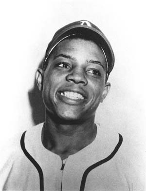 Mack's Mets: Cutnpaste: - Omar and Jeter, Willie, Aaron Heilman, Ruben ...