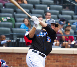 Mack's Mets: Cutnpaste: - Omar and Jeter, Willie, Aaron Heilman, Ruben ...