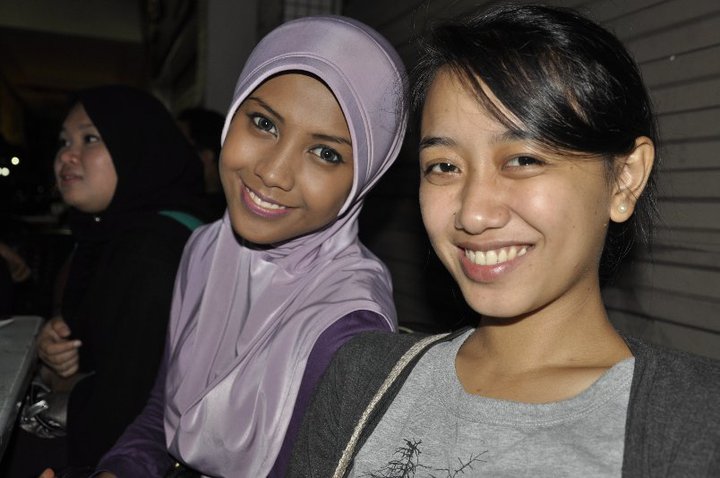 ♥HEAR MY HEART ALOUD