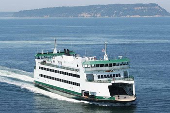 Four Bees: July 2010