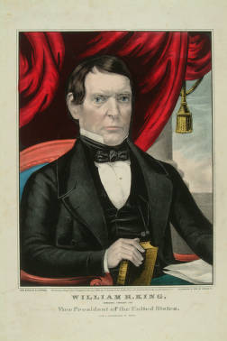 The Fine Art Research Project: Misidentification of Fernando Wood as ...