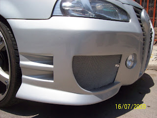 MAYGLEZCTC: POINTER MARCA VOLSWAGUEN