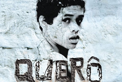 A Peste Onírica: 2010