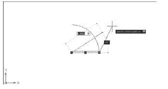 Autocad Tutorials, Autocad 3D, Free Autocad Blocks: Using Dynamic Input