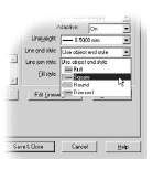 Autocad Tutorials, Autocad 3D, Free Autocad Blocks: Setting Up Line ...