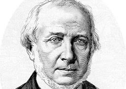 Descobertas on line: Henry Wallon