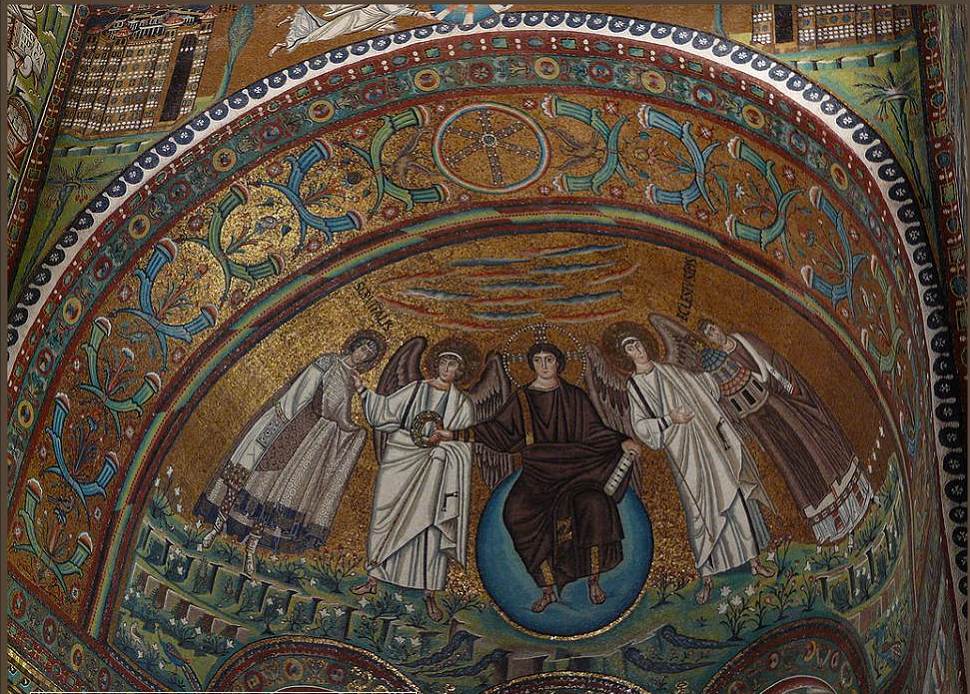 Mosaicos By Jaela: El Arte del Mosaico