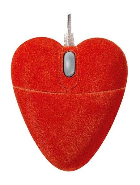 Amazing and unusual mouse designs | Curious, Funny Photos / Pictures