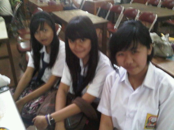 Smp Taman Siswa - Homecare24