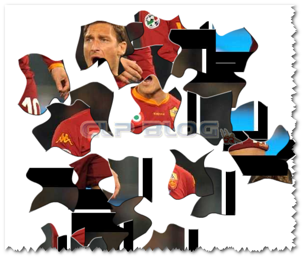 Creare puzzle online da una foto - CLP Blog