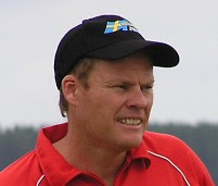 Olle karlssons Golfskola