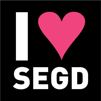 SEGD Cincy