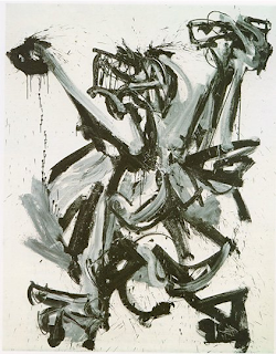 loveferoz: INFORMALISMO EUROPEO