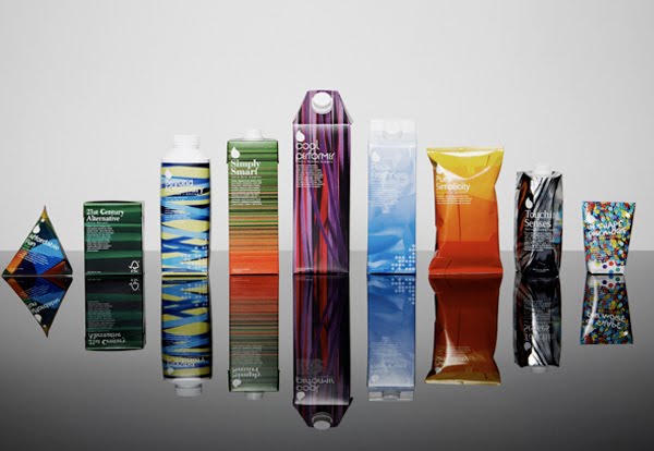 LinealCero: El difícil caso del "Tetra Brik".