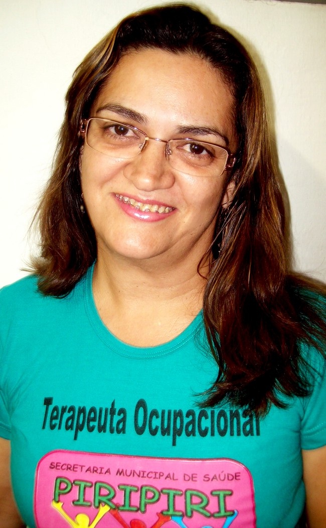 ESF 17 EM AÇÃO