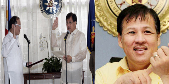 IDOL KO SI JESSE!: BACKGROUND OF THE STUDY