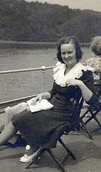 Landis - Foster - Hutton Family Tree: Lachlan Stewart Gatter and Family