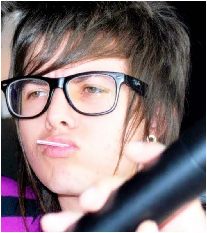 Restart Life Teen: Biografia Pe Lanza