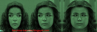 Caras: Margarida Cardeal