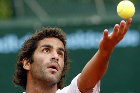 La Guía del Tenis: Máximo González y Carlos Berloq, consideraciones