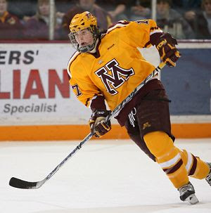 Ticket King Minnesota: Minnesota Gophers vs. North Dakota Fighting Sioux